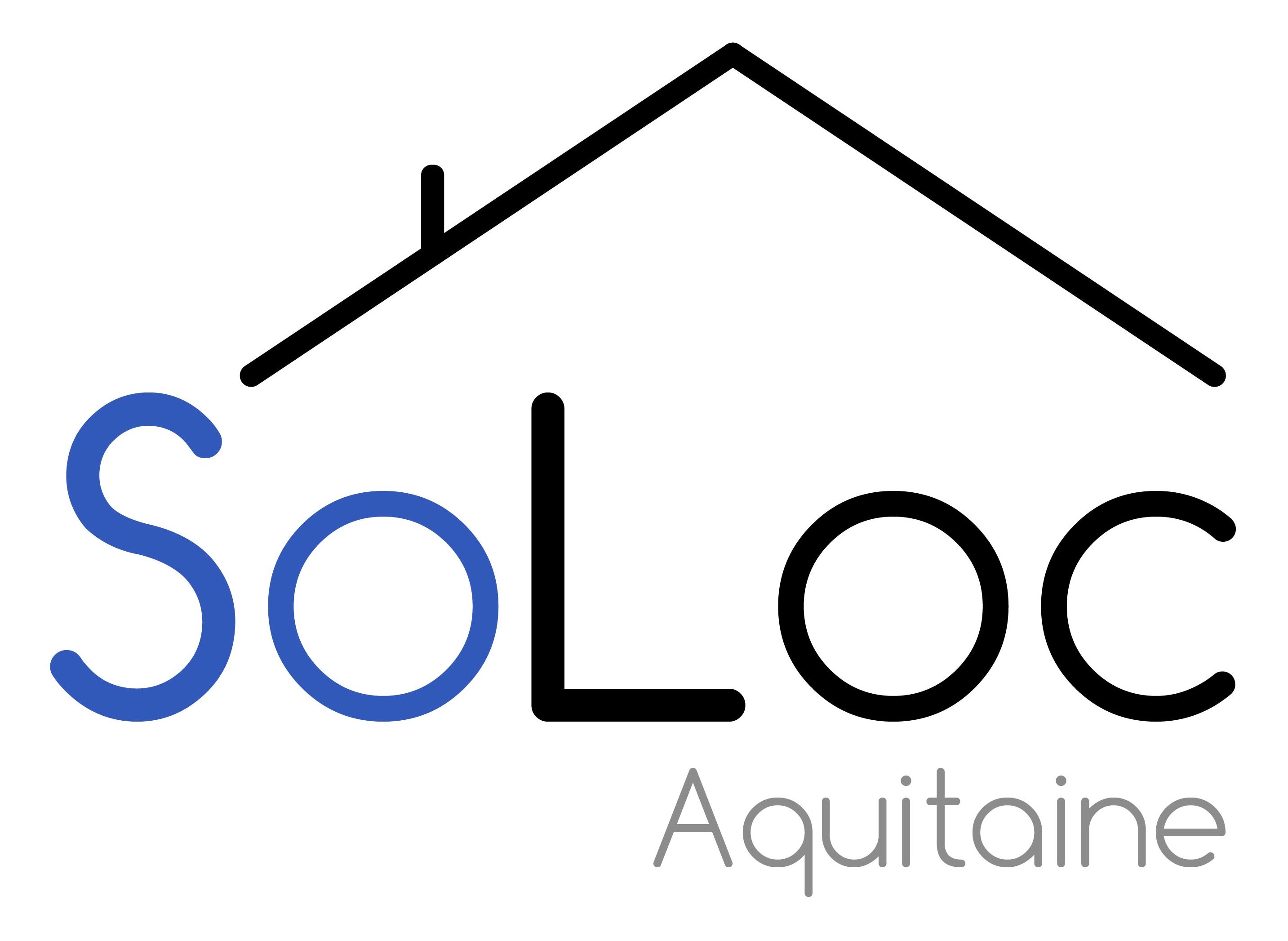 So Loc Aquitaine – Le spécialiste de la gestion locative